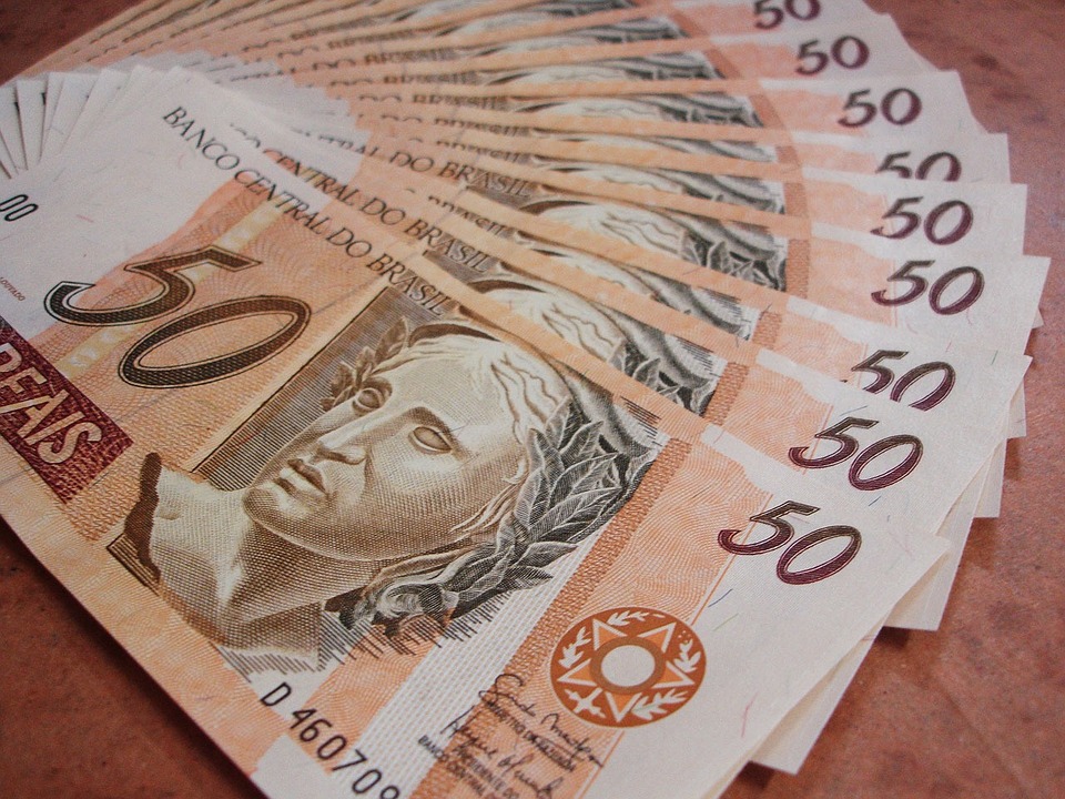 C dula De R 50 Que Vale 4 Mil Reais Pode Estar Com Voc Entenda C dula De R 50 Que Vale 4 Mil Reais Pode Estar Com Voc Entenda