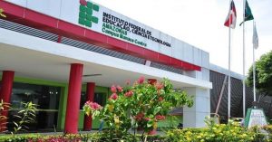 IFAM abre inscrições para mais de 1,1 mil vagas gratuitas em cursos ...