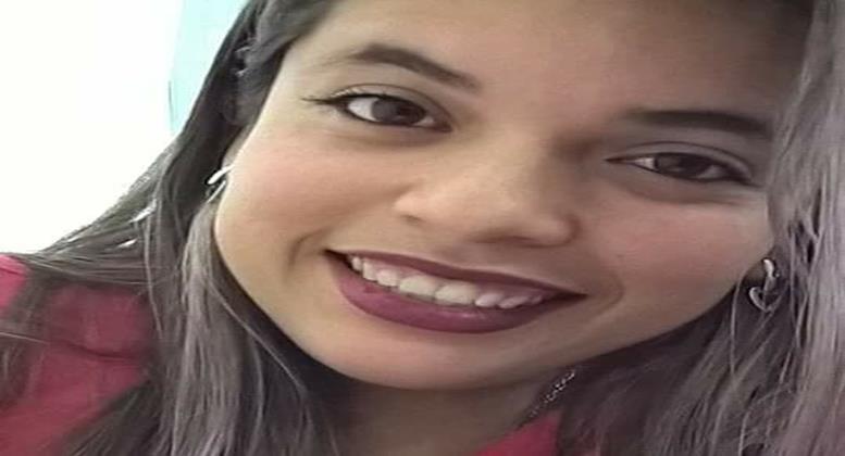 Universitária morre após ser atingida por bala perdida na Zona Norte