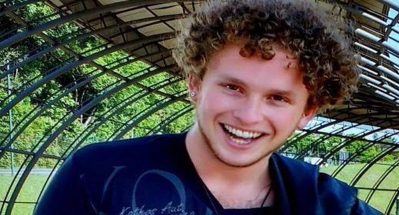 Após morte de figurante na Globo, colegas reclamam de descaso da emissora
