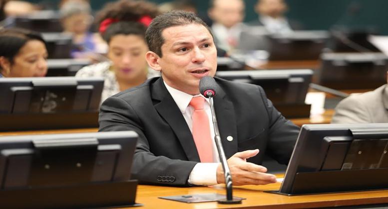 "Não trouxe as mensagens que esperávamos", diz Marcelo Ramos sobre ...