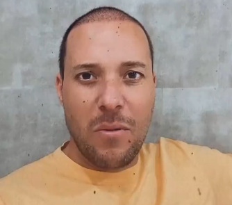 Pastor André Valadão diz que votar em Lula não é pecado, mas ‘burrice’