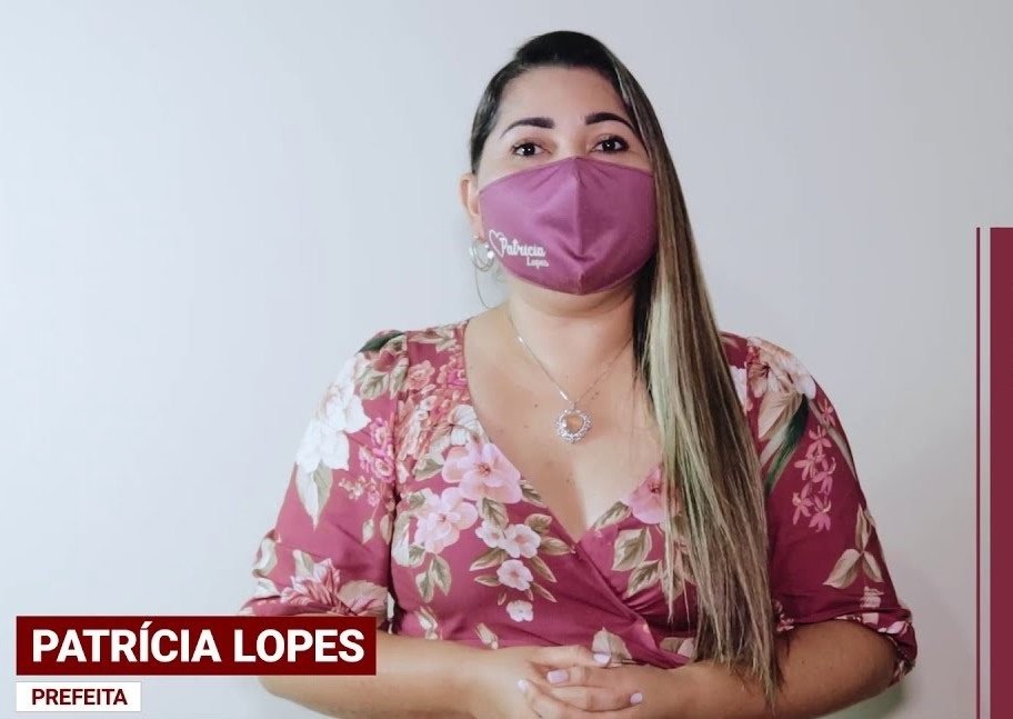 Prefeitura de Presidente Figueiredo gasta mais de 1,2 milhão com ...