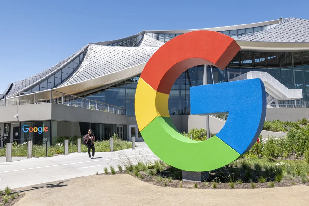 Conheça a história do Google e se surpreenda com o início