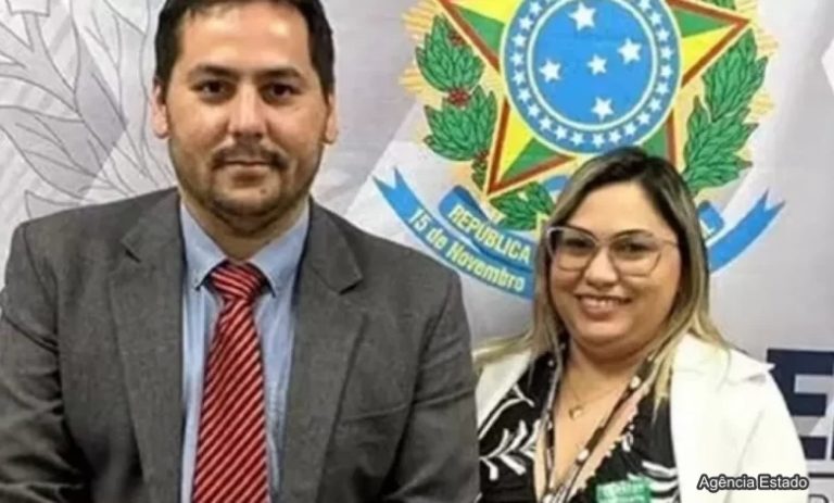 TJAM determina prisão definitiva da Dama do Tráfico