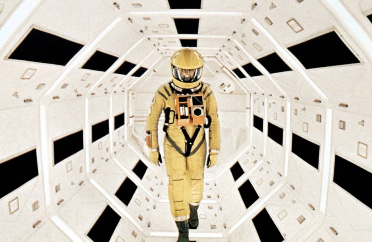 7 melhores Filmes de Ficção Científica de Todos os Tempos