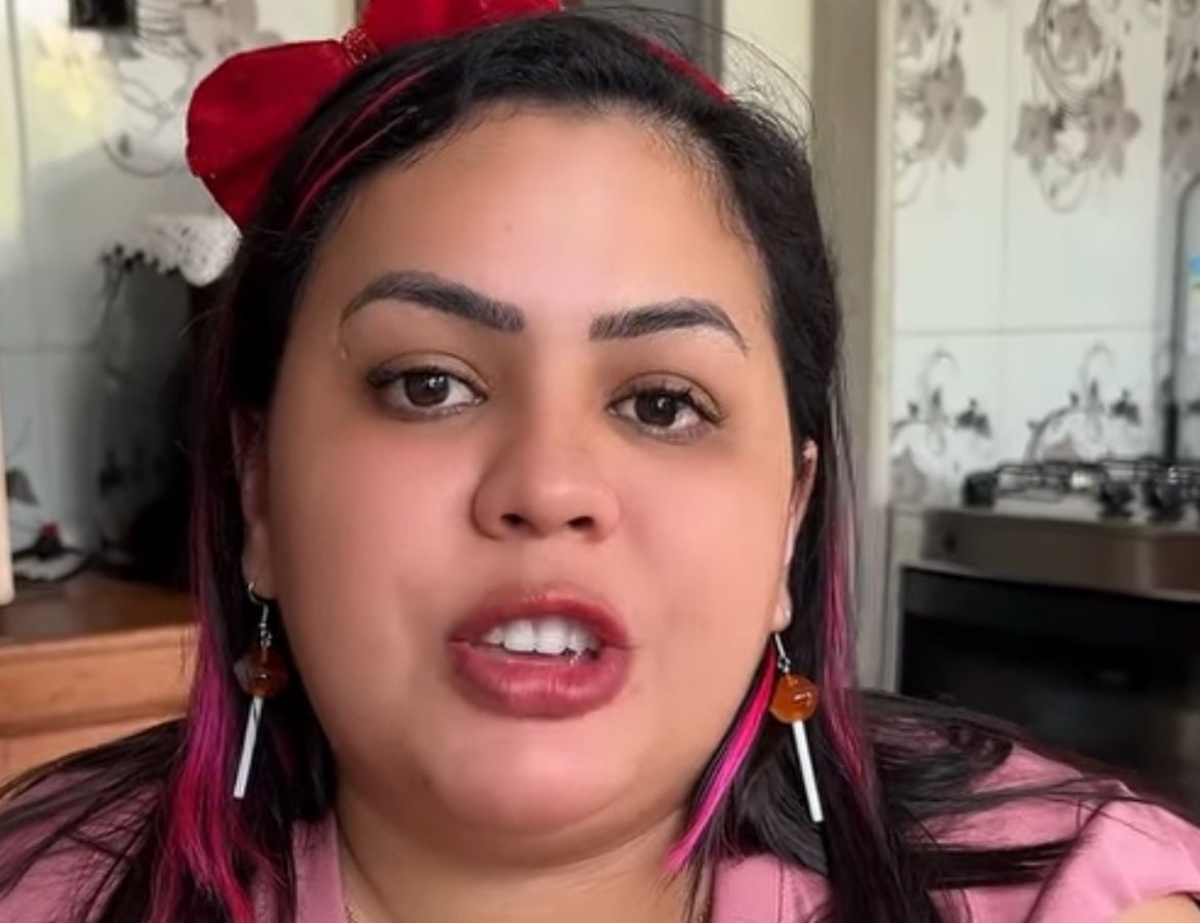 'Buiu do Coroado' desmente fake news em Manaus: "Não fui eu que morri"