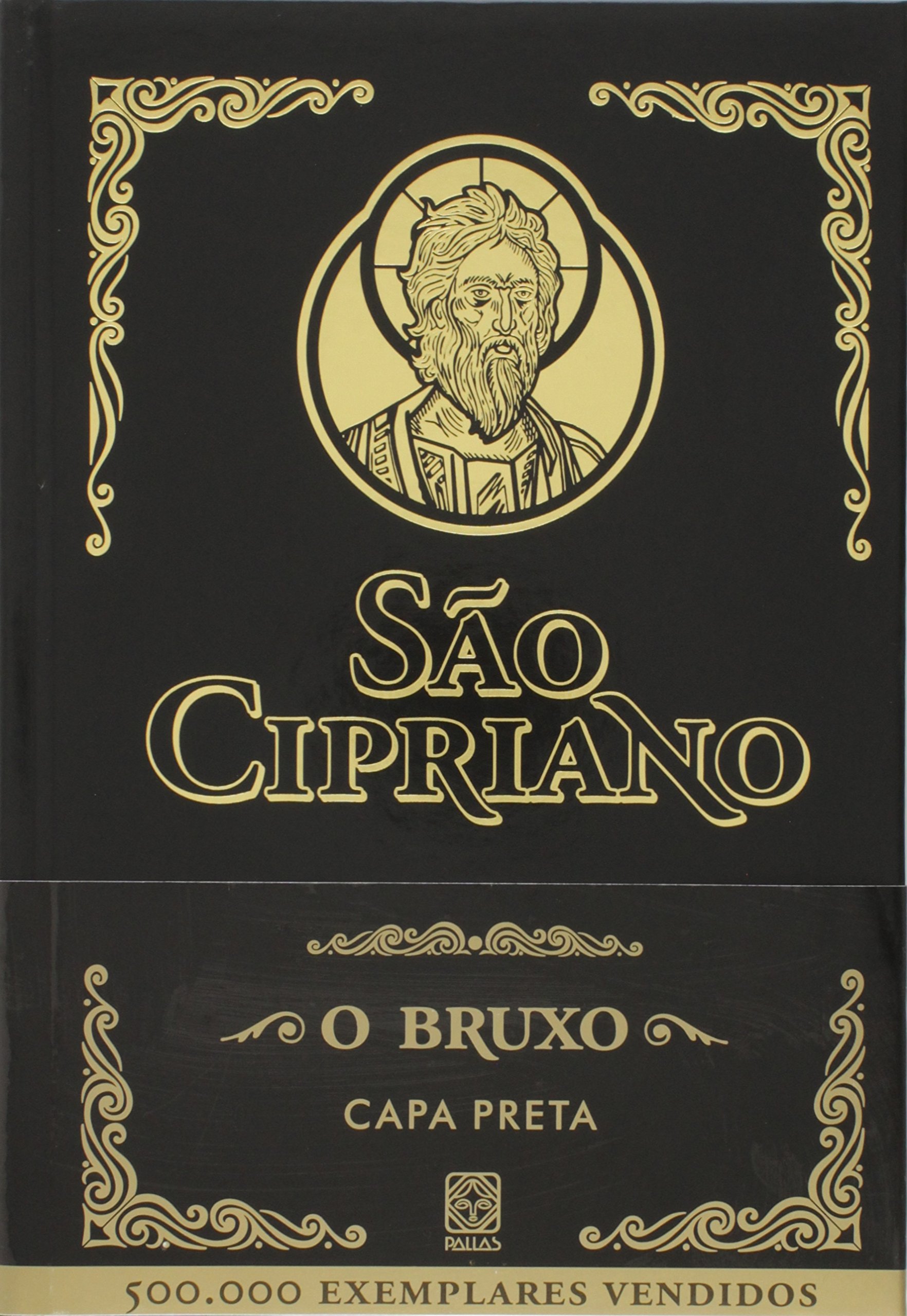 São Cipriano existiu de verdade? A história e o legado do santo