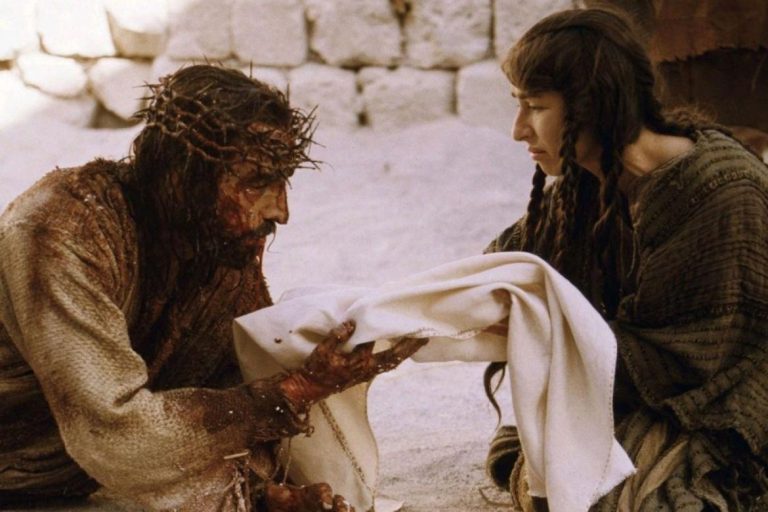 24 filmes gospel para 2025: fé, inspiração críticas exclusivas
