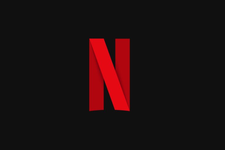 Lançamentos da Netflix em abril de 2025: Lista completa