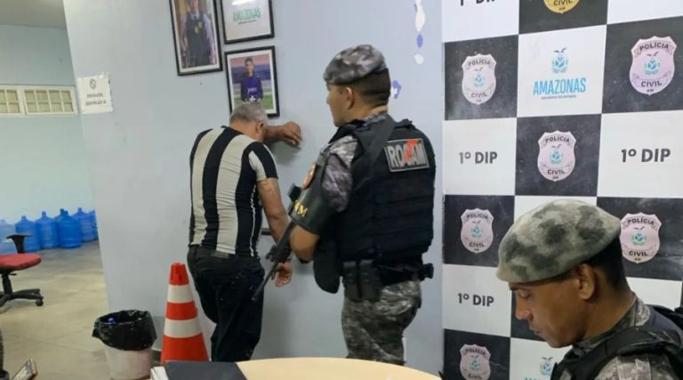 Mulher 'boa de porrada' reage a assalto em ônibus da linha 640 e ajuda ...