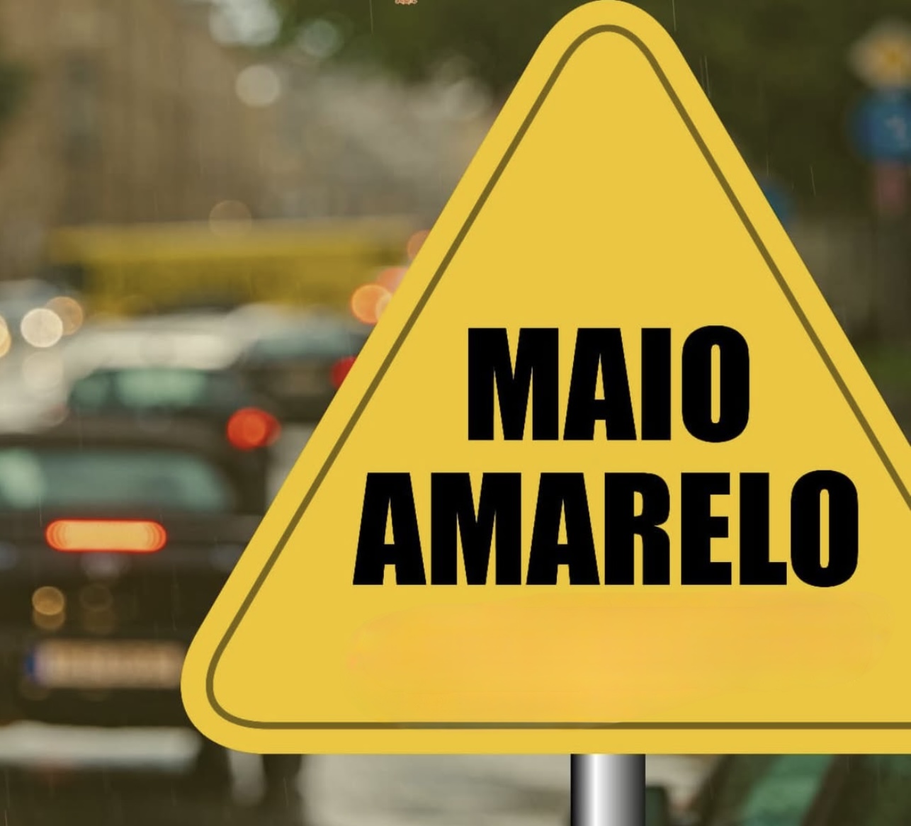 ‘Seu bem maior é a vida’: Manaus vai iniciar programação do Maio ...