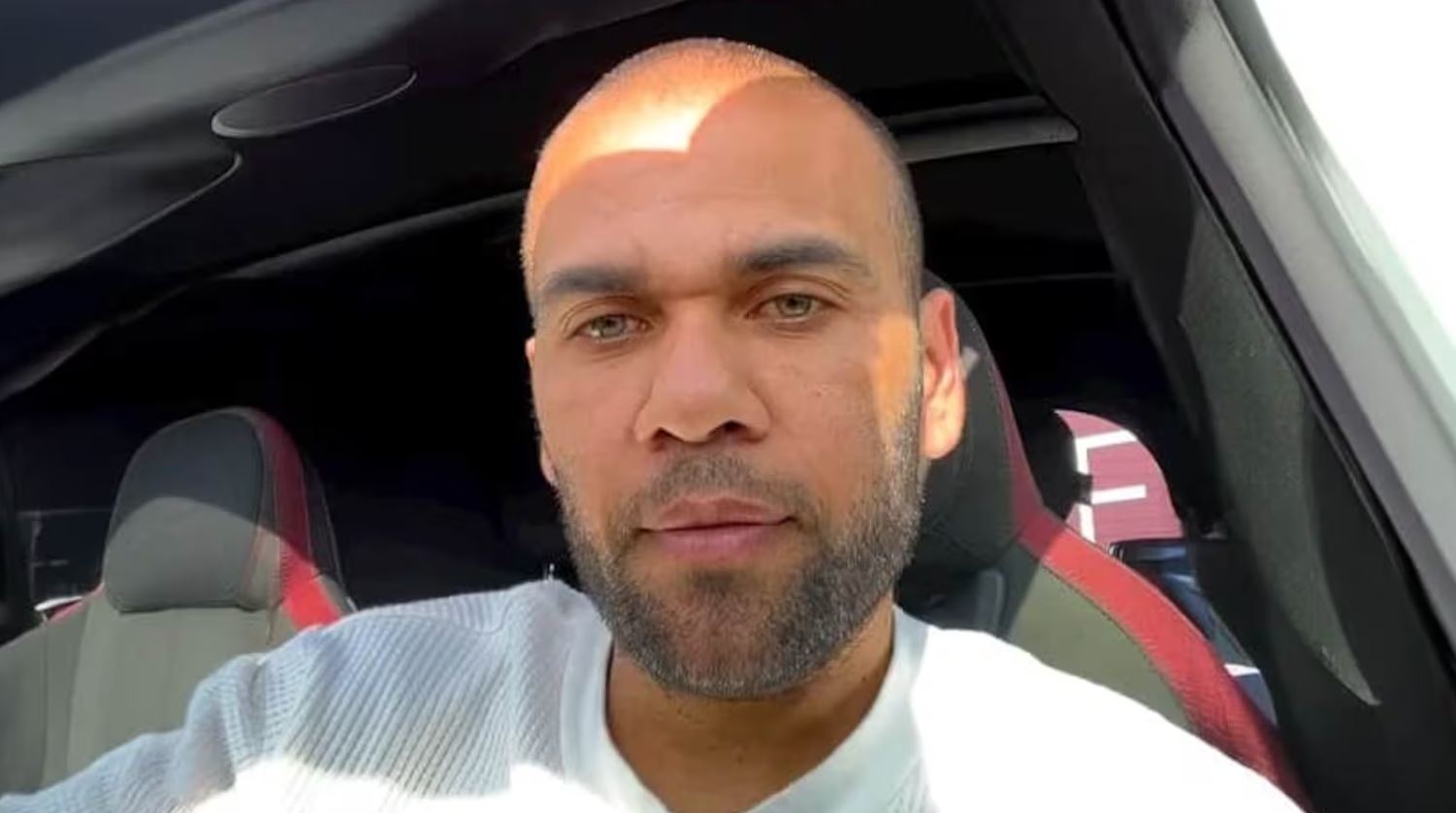 Ministério Público reabre caso Daniel Alves e leva julgamento ao ...