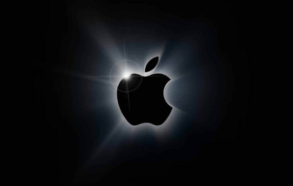 Quem é o dono da Apple? Conheça a história por trás da empresa