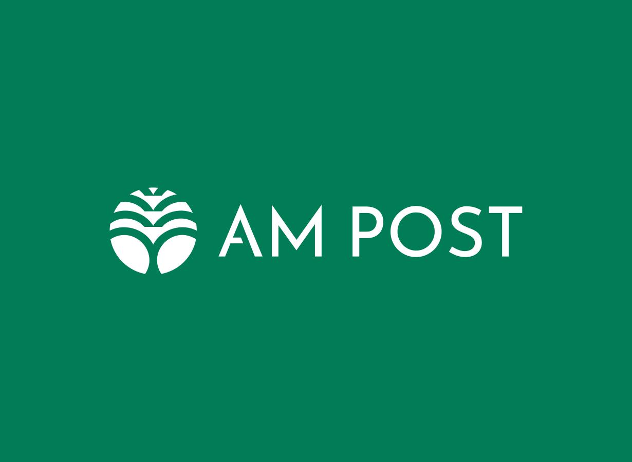AM POST - Principais notícias de Manaus | Amazonas (AM) | Brasil