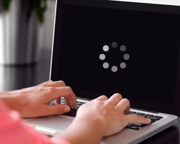 Internet apresenta instabilidade em Manaus desde 17h e usuários relatam ...