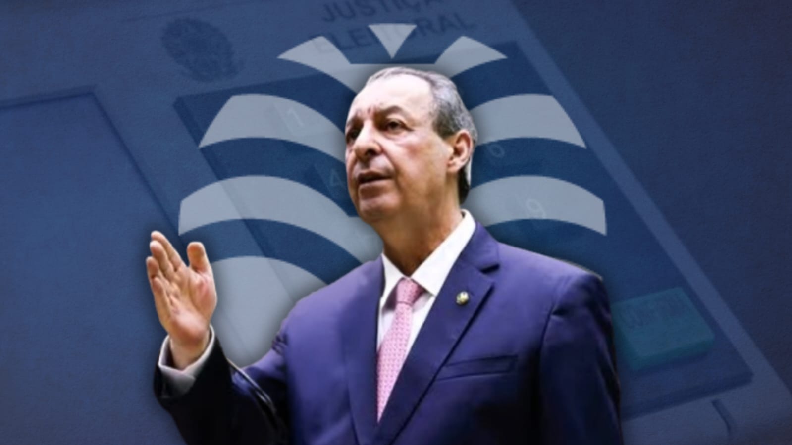Omar Aziz perde força eleitoral e registra queda em pesquisa para o ...