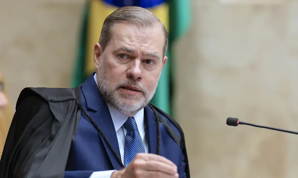 Kim Kataguiri pede mobilização nas ruas após menções a Toffoli em ...