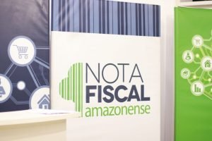 Nota Fiscal Amazonense amplia prêmios e sorteia até R$ 30 mil em fevereiro