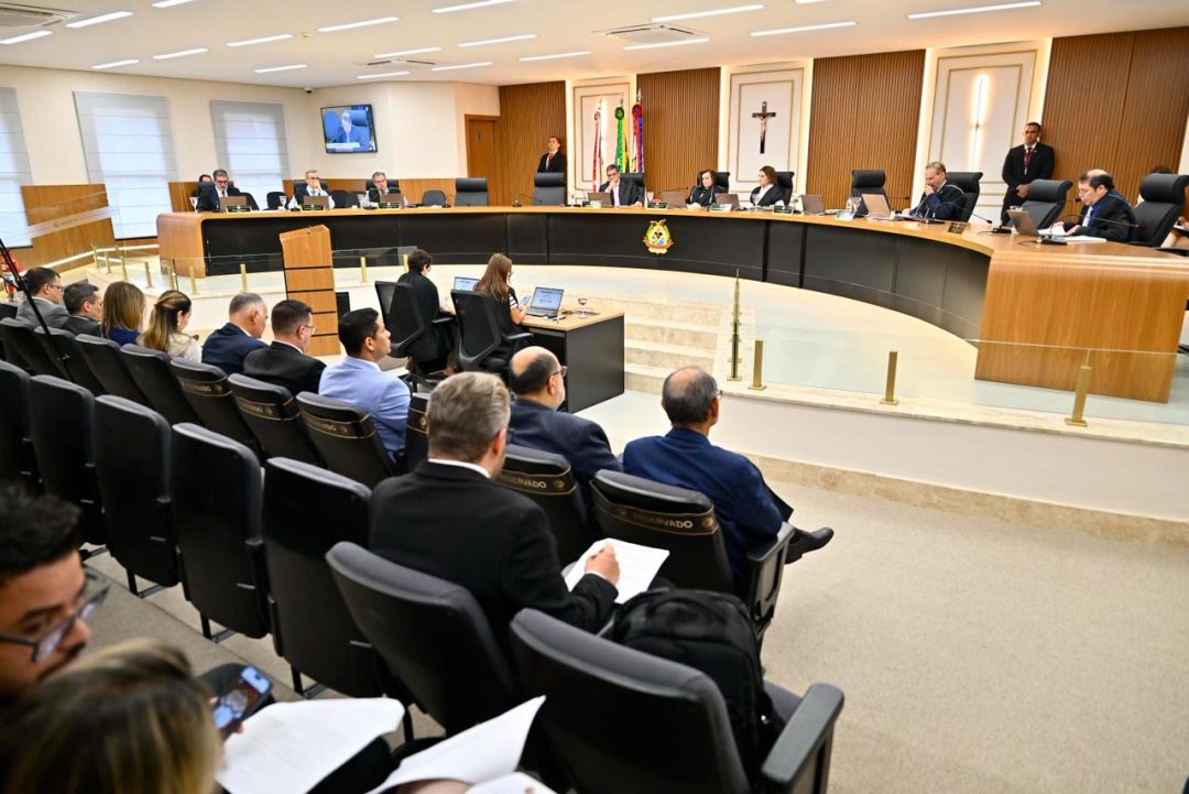 TCE-AM mantém multa contra ex-prefeito de Urucurituba por contratação ...