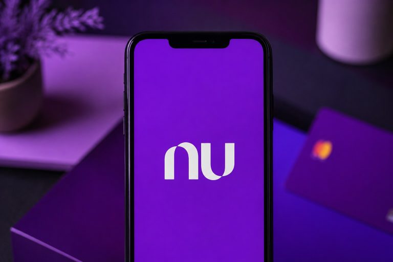 Nubank gera alarme entre clientes após enviar e-mail sobre liquidação ...
