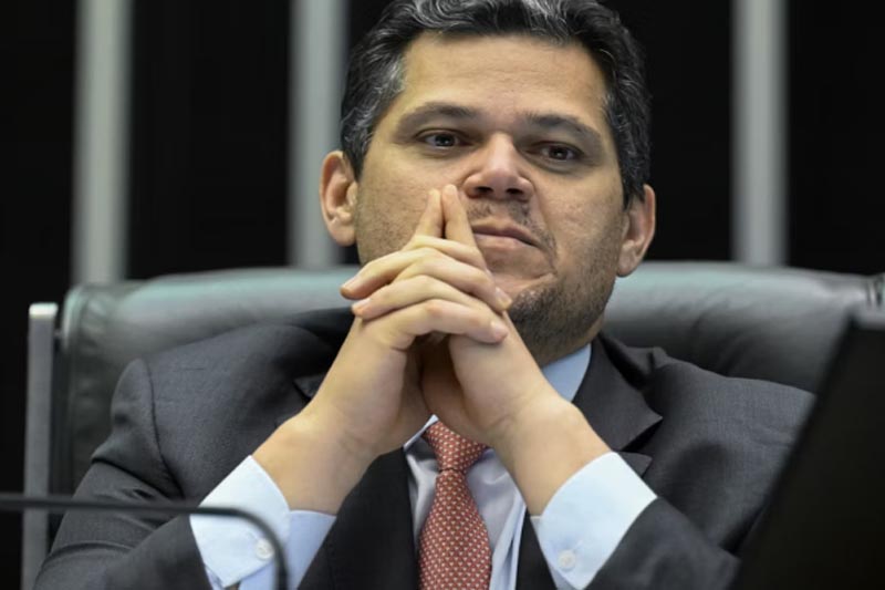 PEC do fim da escala 6x1 enfrenta resistência no Senado e oposição ...