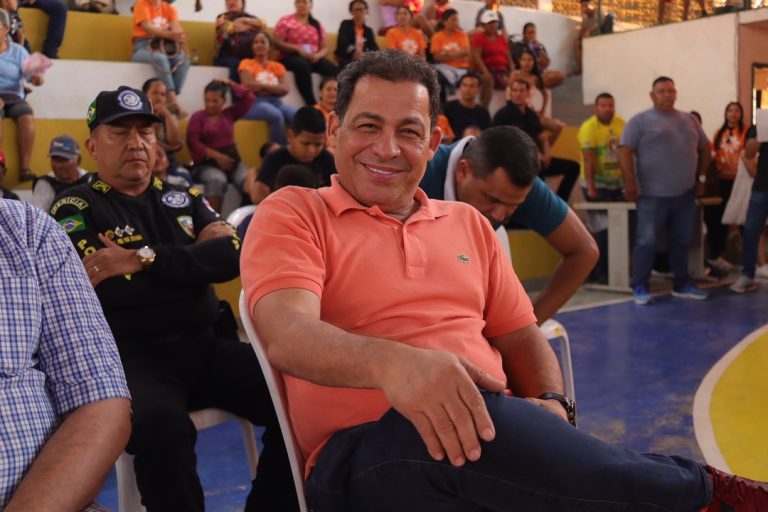 TCE aponta nepotismo e determina devolução de R$ 473 mil por ex ...
